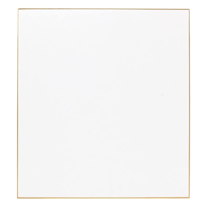 Looking for Shikishi, Tanzaku, or Karuta? A Comprehensive Guide to ...